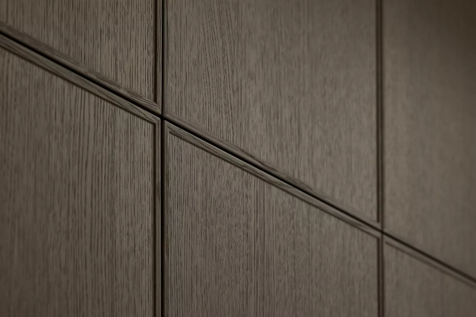 Κουζίνα Neo Slim | Nolte Kitchens